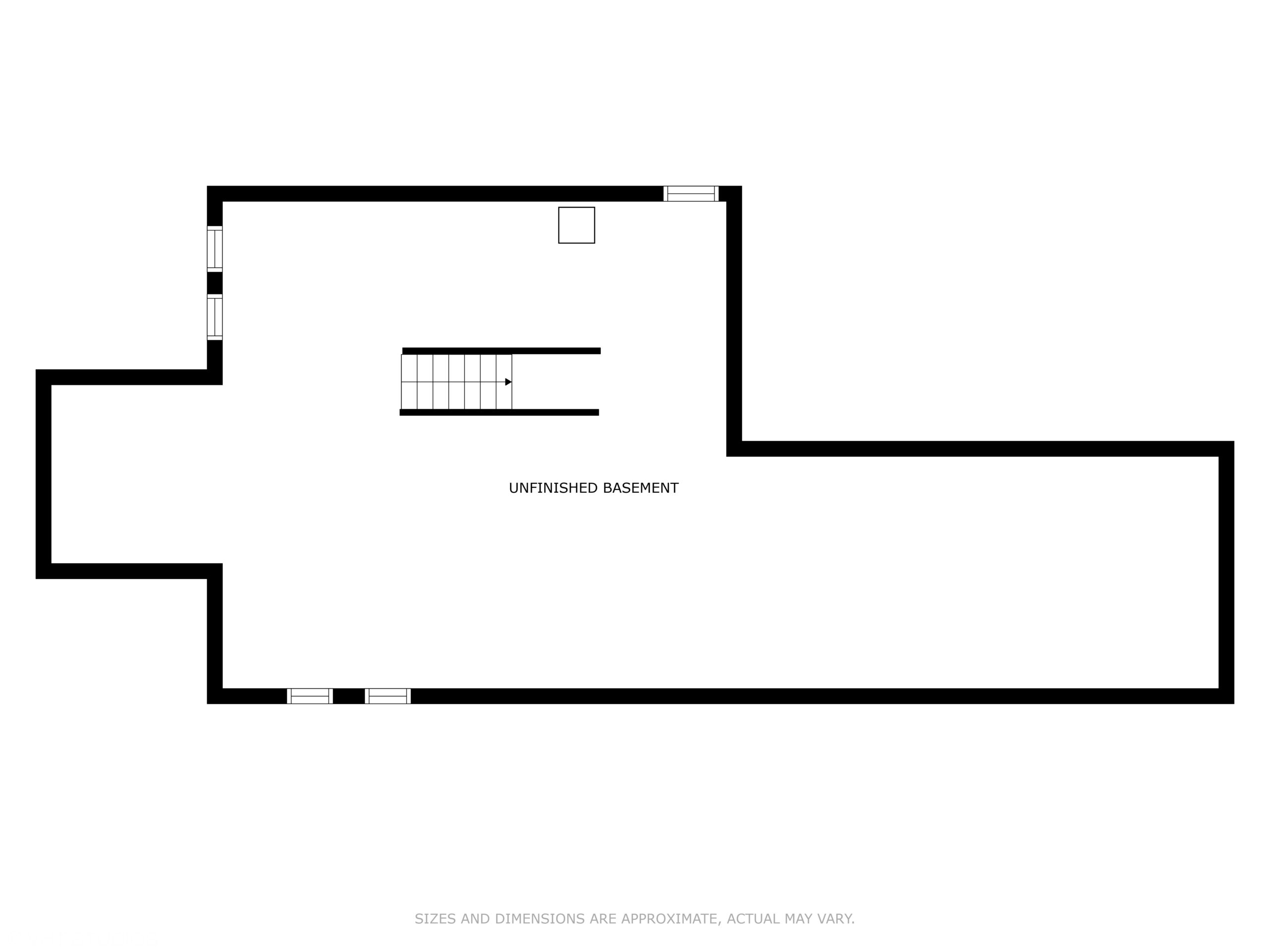 Floor Plans – Golfview at The Odyssey Club